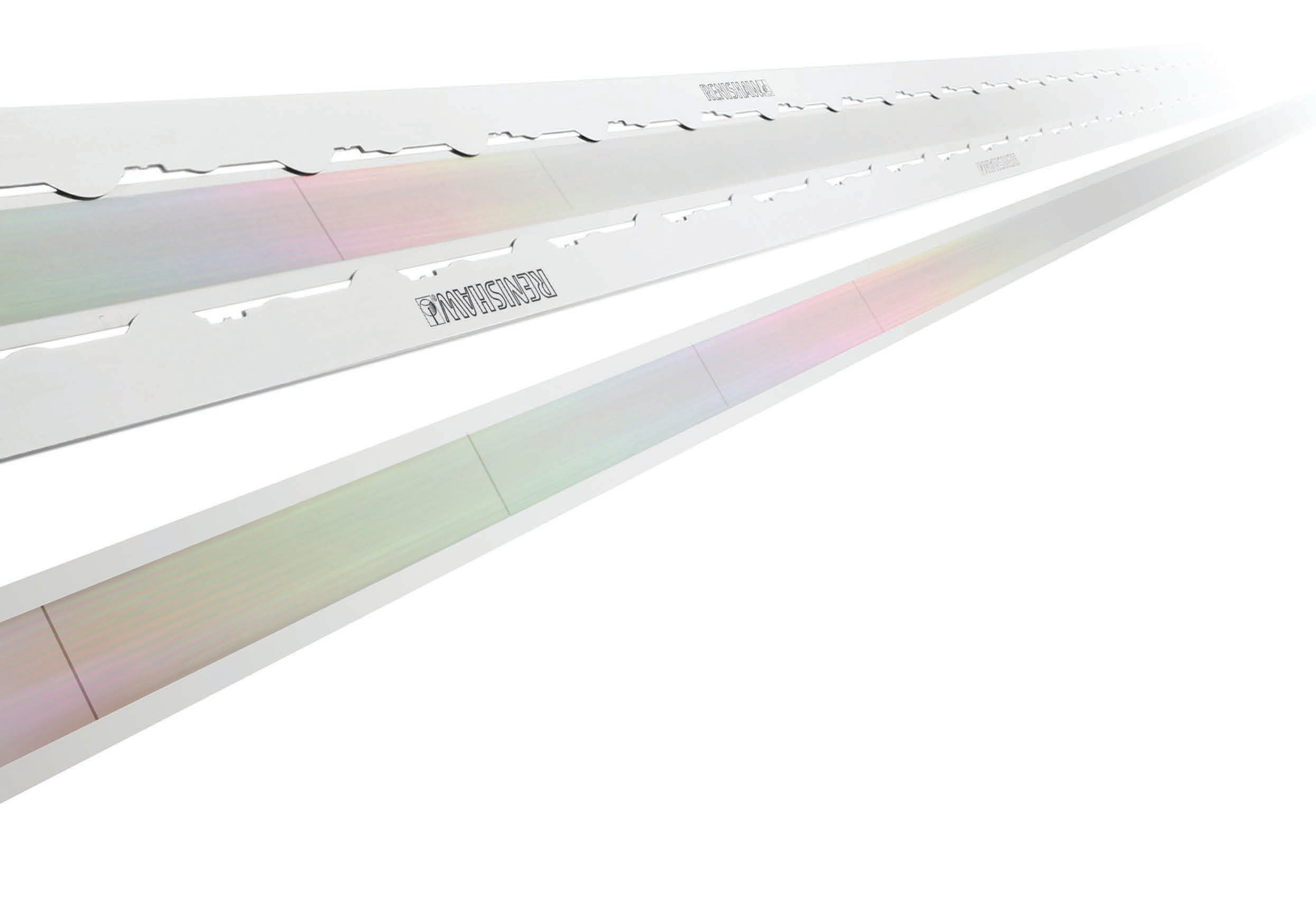 RTLC - 三拓智能装备（天津）有限公司